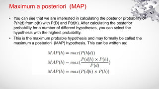lecture 5 about lecture 5 about lecture lecture | PPT