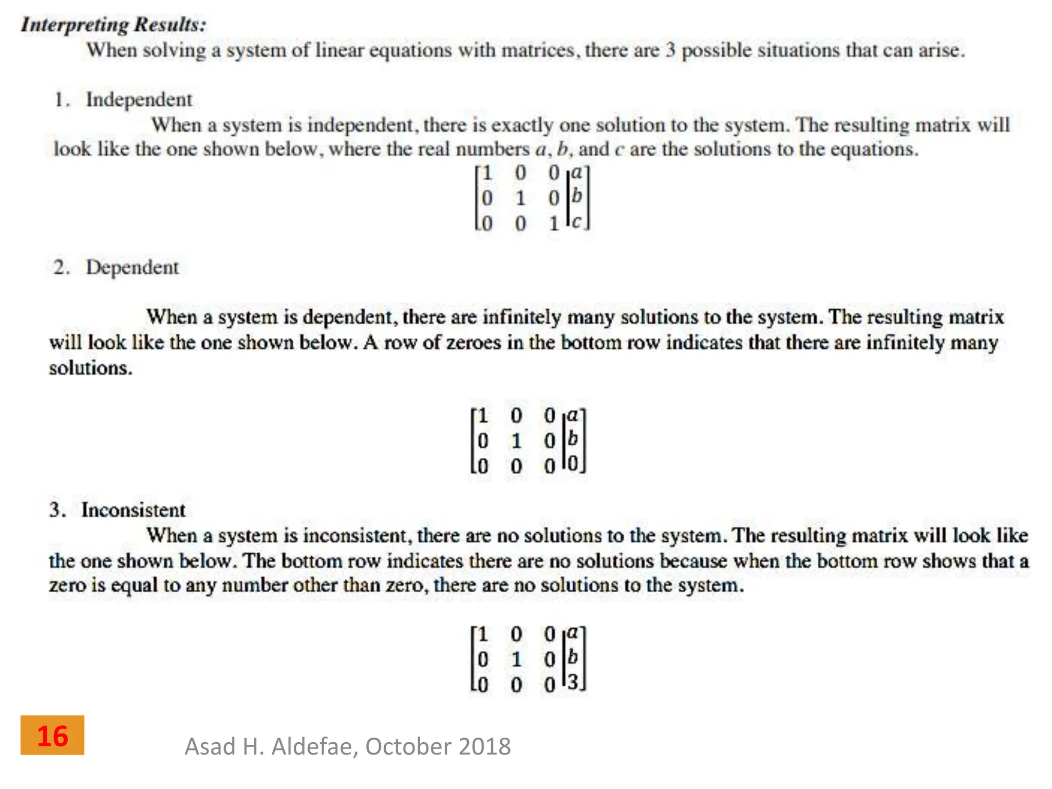 Lecture 5 simultaneous equations introduction.pptx
