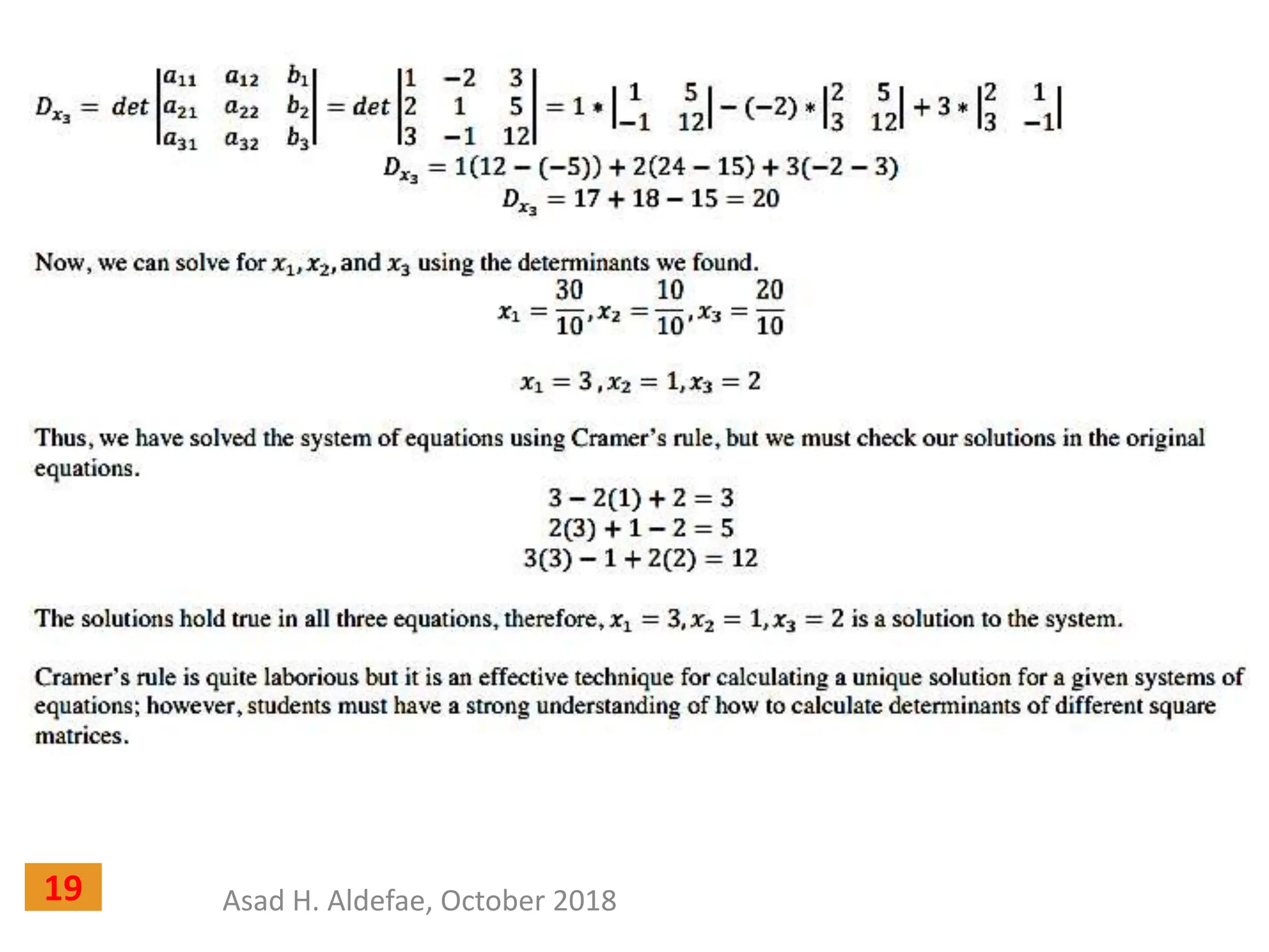 Lecture 5 simultaneous equations introduction.pptx