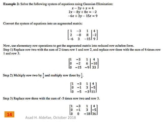 Lecture 5 simultaneous equations introduction.pptx