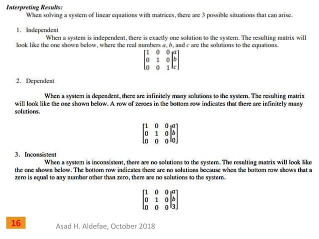 Lecture 5 simultaneous equations introduction.pptx