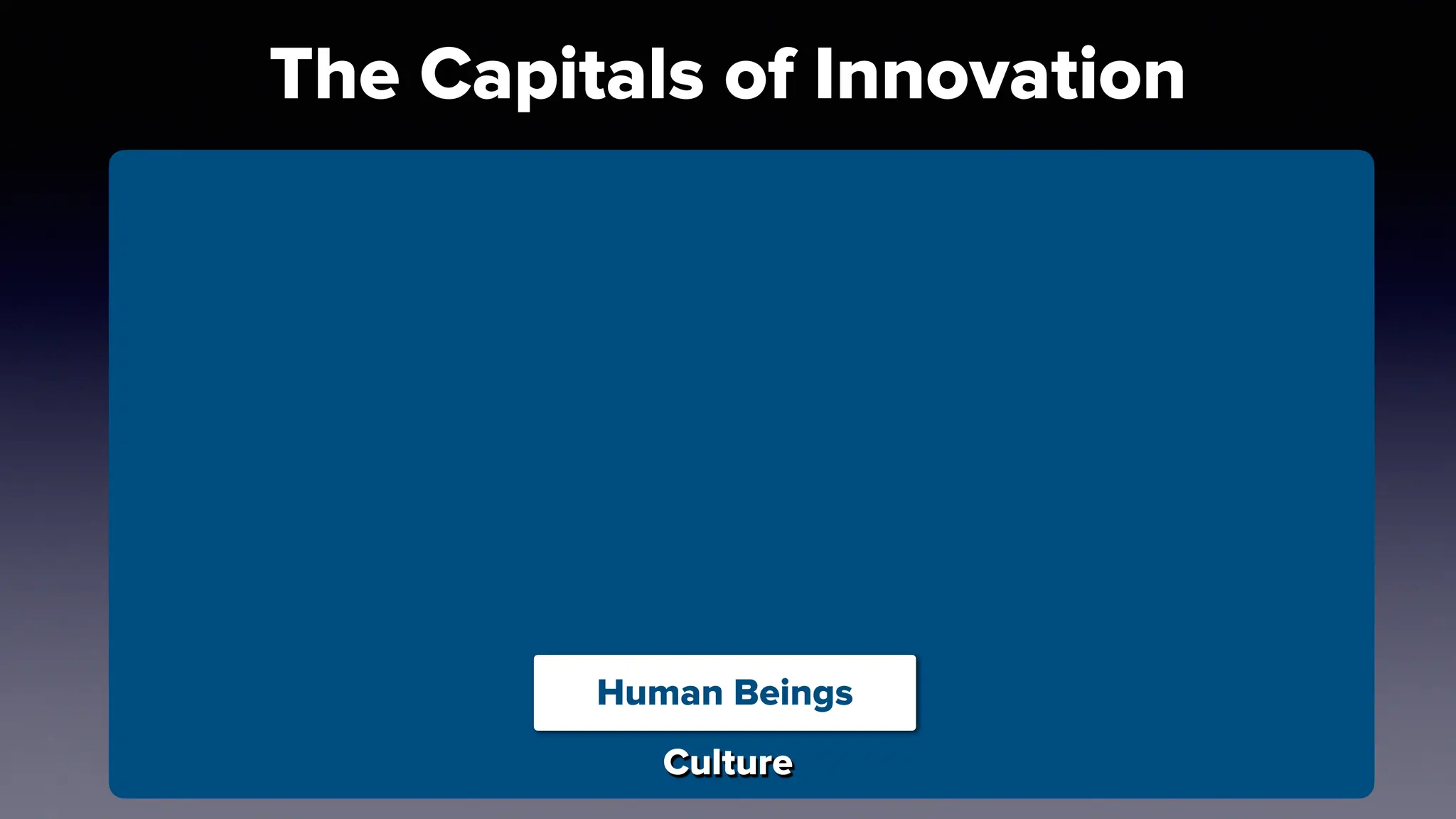 Economic History of the United States - Lecture 4 | PPT | Free Download