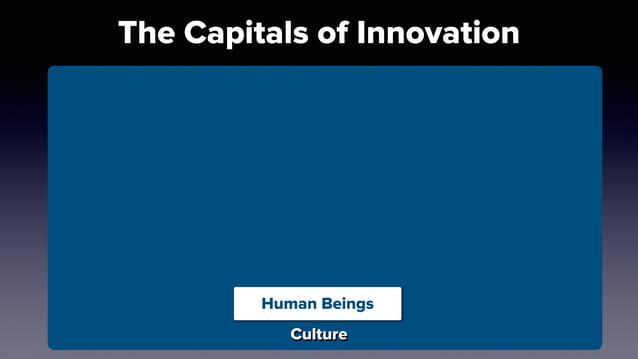 Economic History of the United States - Lecture 4 | PPT