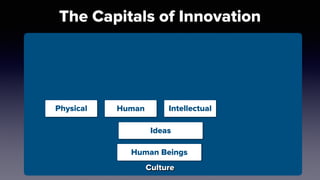 Economic History of the United States - Lecture 4 | PPT