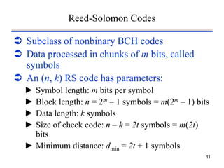 Lecture 5 from virtual university of pakistan | PPT