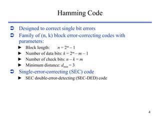 Lecture 5 from virtual university of pakistan | PPT
