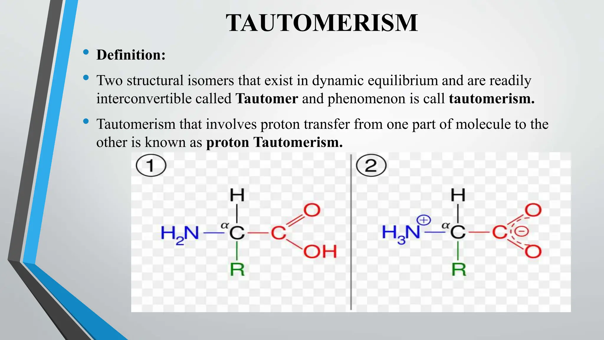 Basic concepts in organic chemistry and organic molecules | PPTX