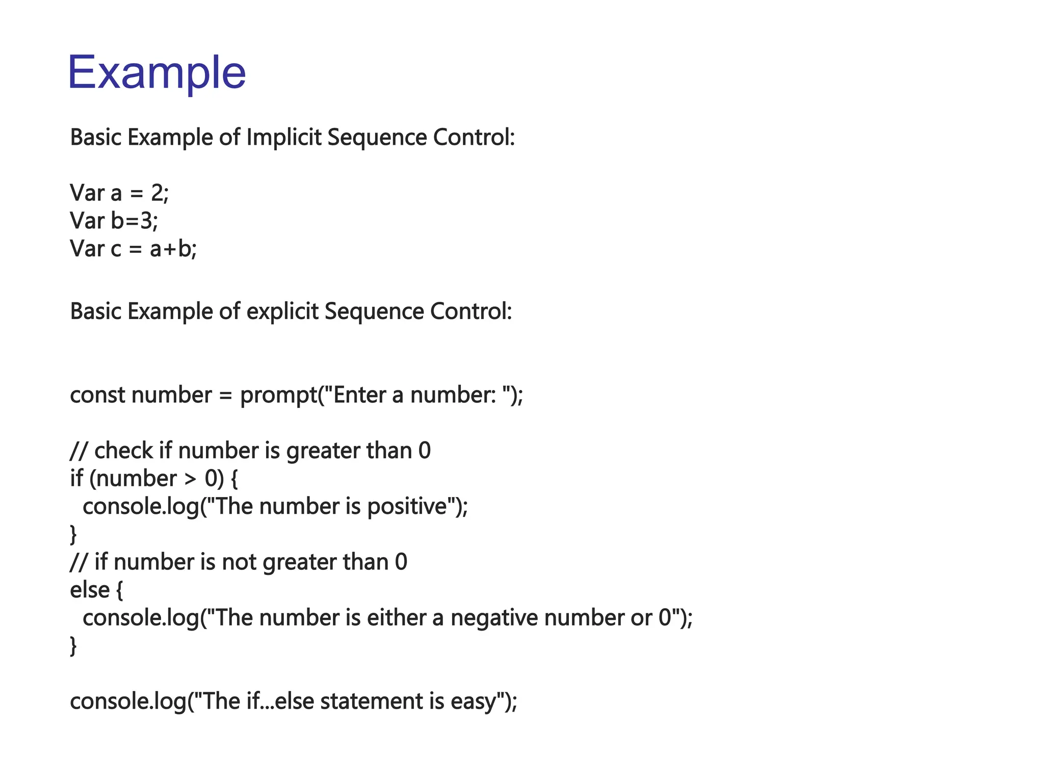 theory of programming languages by shikra | PPTX
