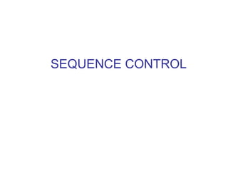 theory of programming languages by shikra | PPTX