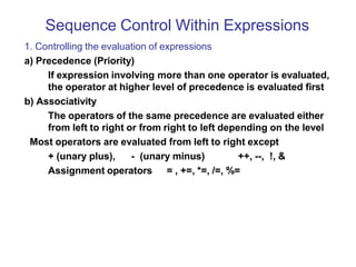 theory of programming languages by shikra | PPTX