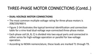 Lecture 5.pdf// m m m m m | PPT