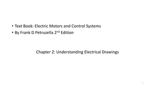 Lecture 5.pdf// m m m m m | PPT