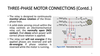 Lecture 5.pdf// m m m m m | PPT