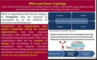 strategic management Lecture 5 AAST dr riham adel | PDF | Business ...