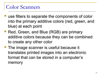 COMPUTER SCIENCEBASIC LECTURE Lecture_5.pptx