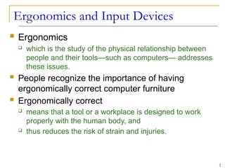 COMPUTER SCIENCEBASIC LECTURE Lecture_5.pptx