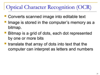 COMPUTER SCIENCEBASIC LECTURE Lecture_5.pptx