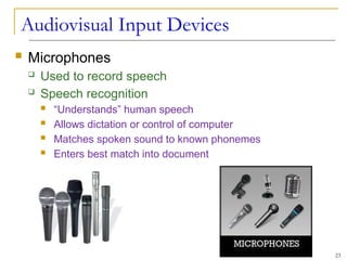 COMPUTER SCIENCEBASIC LECTURE Lecture_5.pptx