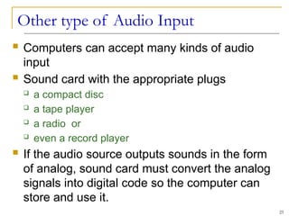 COMPUTER SCIENCEBASIC LECTURE Lecture_5.pptx