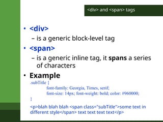 Lecture5.ppt C style sheet notes for B.CA and BIT | PPT