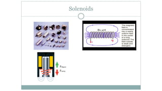 lecture5. discrete output system in plcpptx | PPT