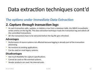 Lecture 5: Extraction Transformation and loading.pptx