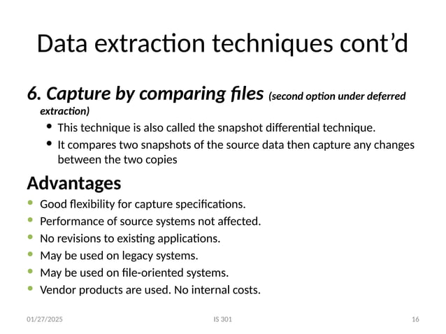 Lecture 5: Extraction Transformation and loading.pptx