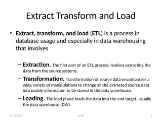 Lecture 5: Extraction Transformation and loading.pptx