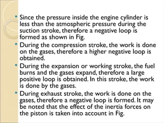 Turning Moment Diagram and Flywheel Lecture | PPTX