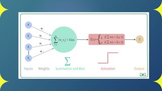 Lecture 5.pptx...................................... | PPT