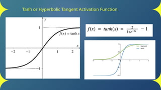 Lecture 5.pptx...................................... | PPT