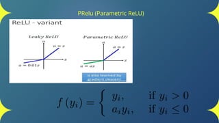Lecture 5.pptx...................................... | PPTX