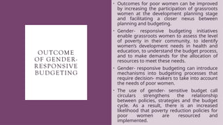 Presentation of gender reveal ideas 5.pptx