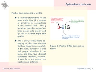 DFT_Basis_sets_and_selection_criterion.pdf