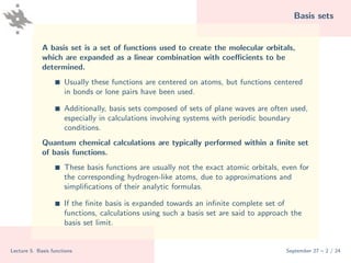 DFT_Basis_sets_and_selection_criterion.pdf