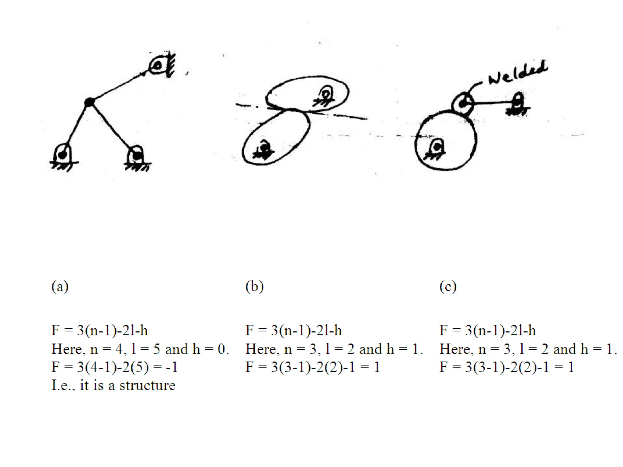 Lecture 5.pptx hoyfsghfdoswyfjhjzkucusasufhj | PPTX