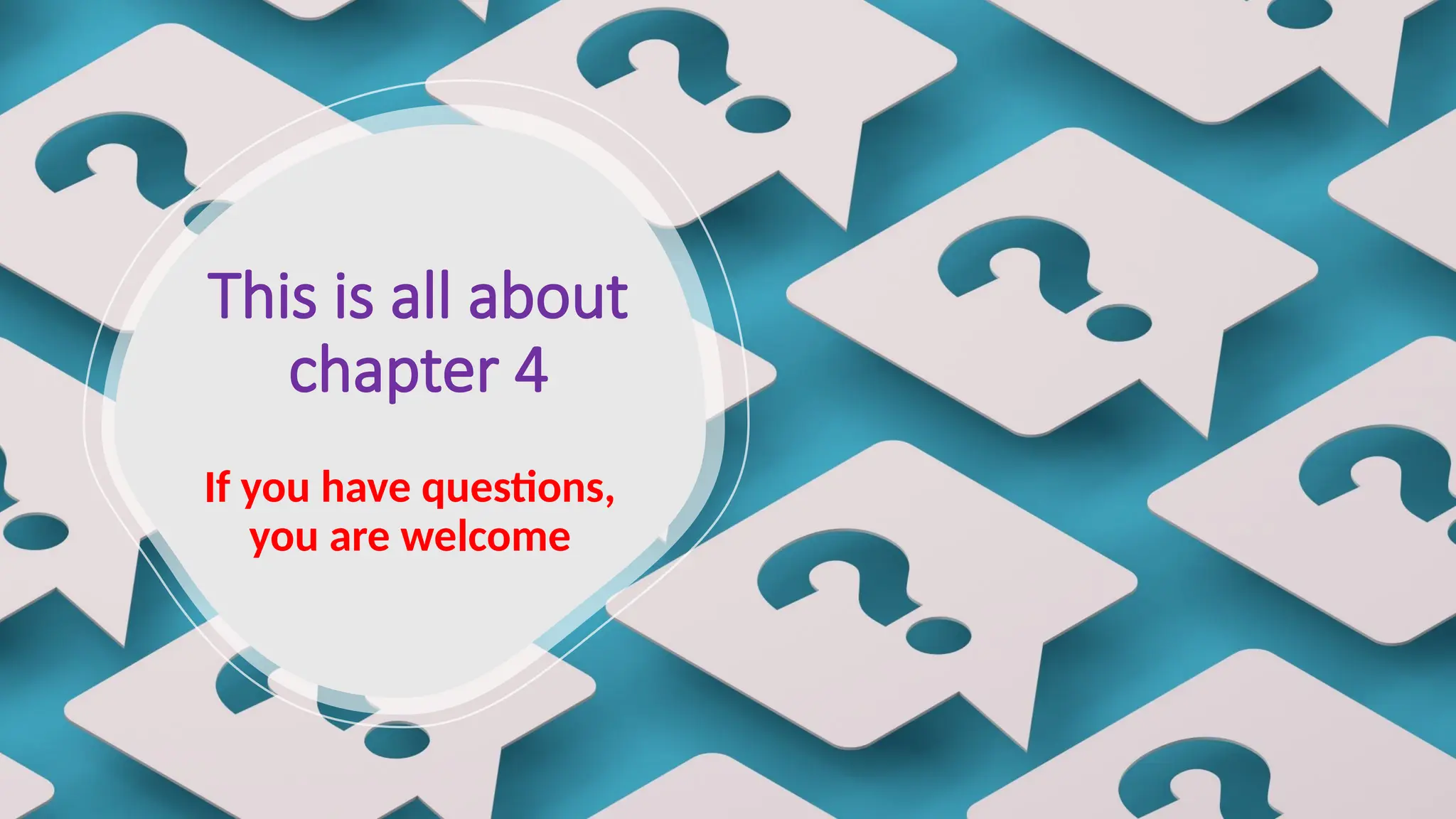 Wetlad Management, Key principles of wetland Management | PPT