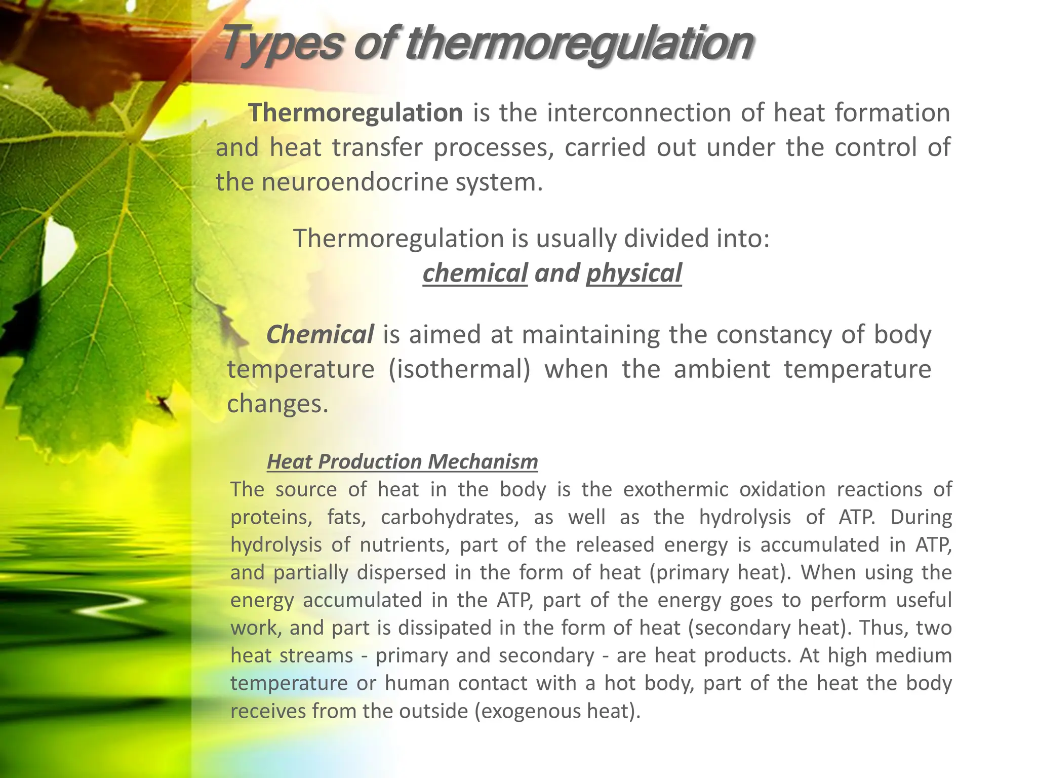 Lecture 5. METABOLISM AND ENERGY physiology .pdf
