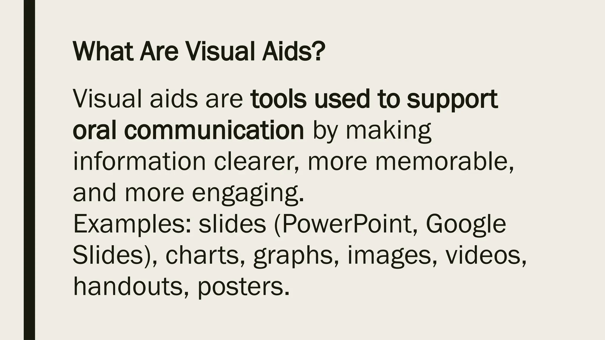 Lecture 5. Using Visual Aids in Academic Presentations.pptx