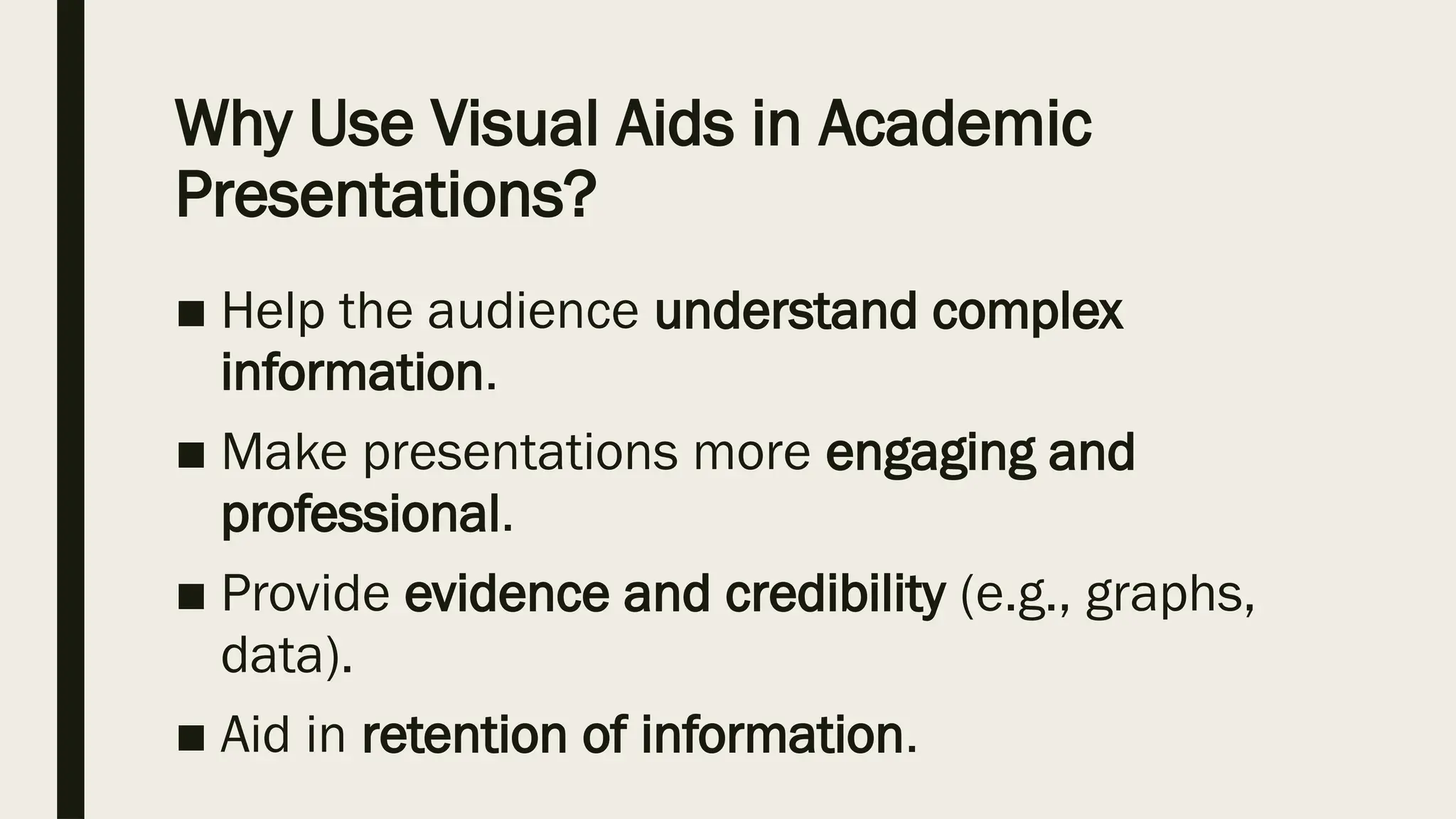 Lecture 5. Using Visual Aids in Academic Presentations.pptx