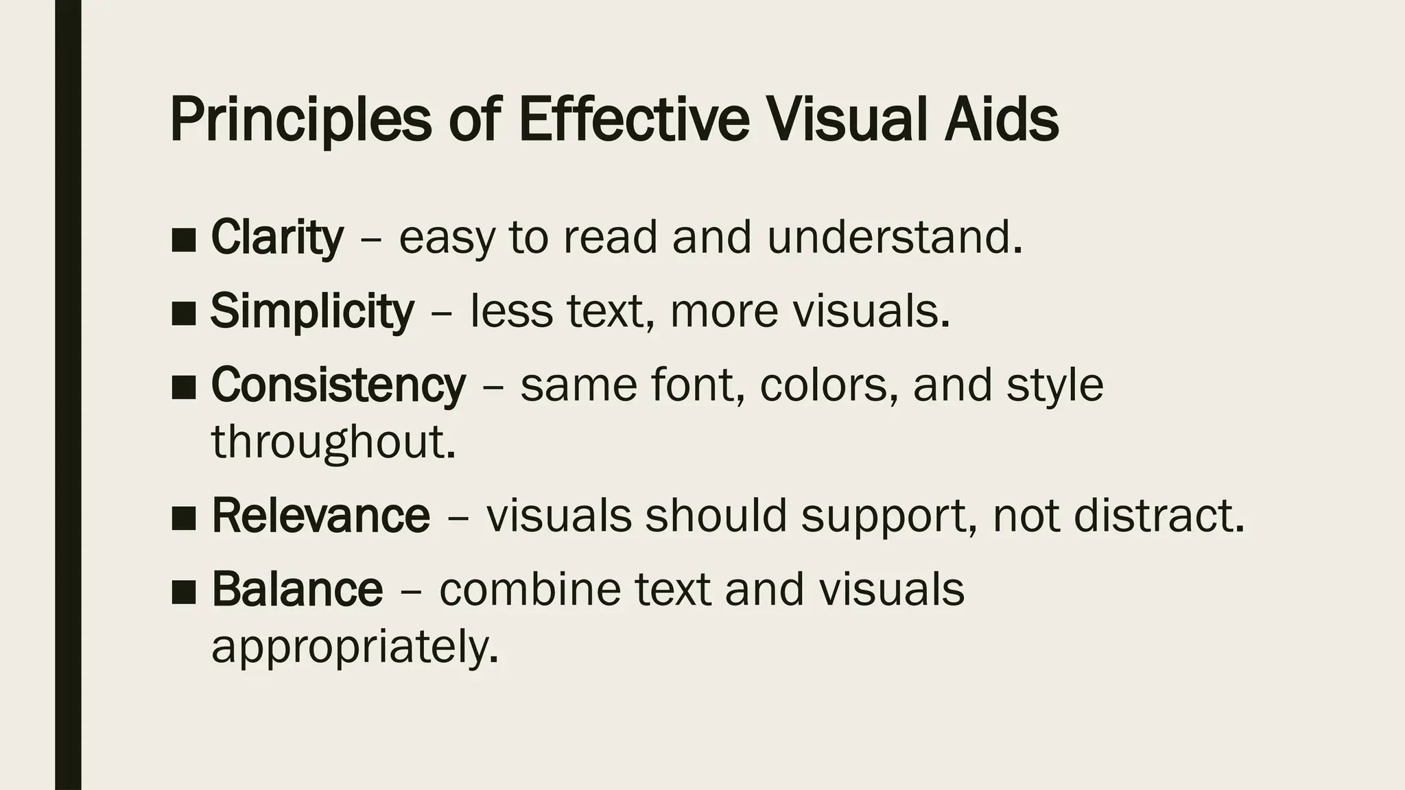 Lecture 5. Using Visual Aids in Academic Presentations.pptx
