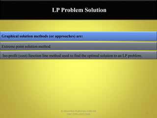 Lecture5-7_12946_Linear Programming The Graphical Method.pptx