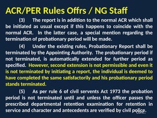 Lecture of material properties ytrewq.pptx