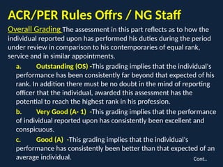 Lecture of material properties ytrewq.pptx