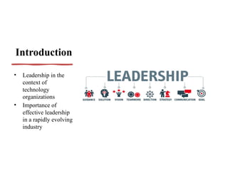 Lecture 5-A- Leadership_in_Tech_Organizations.pptx