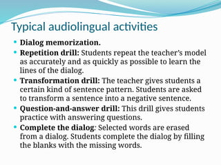 Lecture 5-A century of Language Teaching.pptx