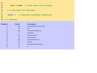 Lecture#5-Arrays-oral patholohu hfFoP.ppt