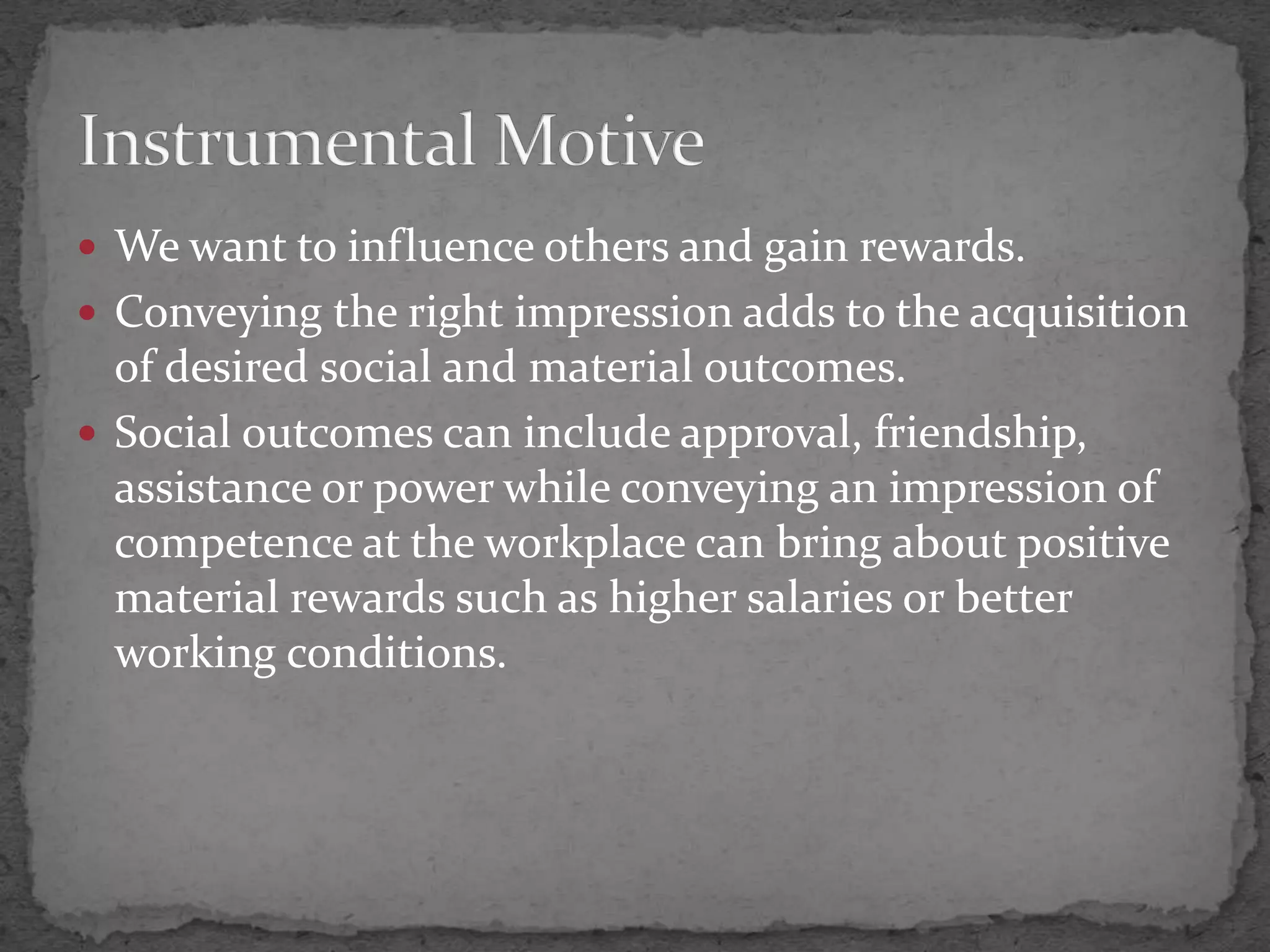 LECTURE 5- ATTRIBUTION - IMPRESSION FORMATION AND MANAGEMENT.pptx