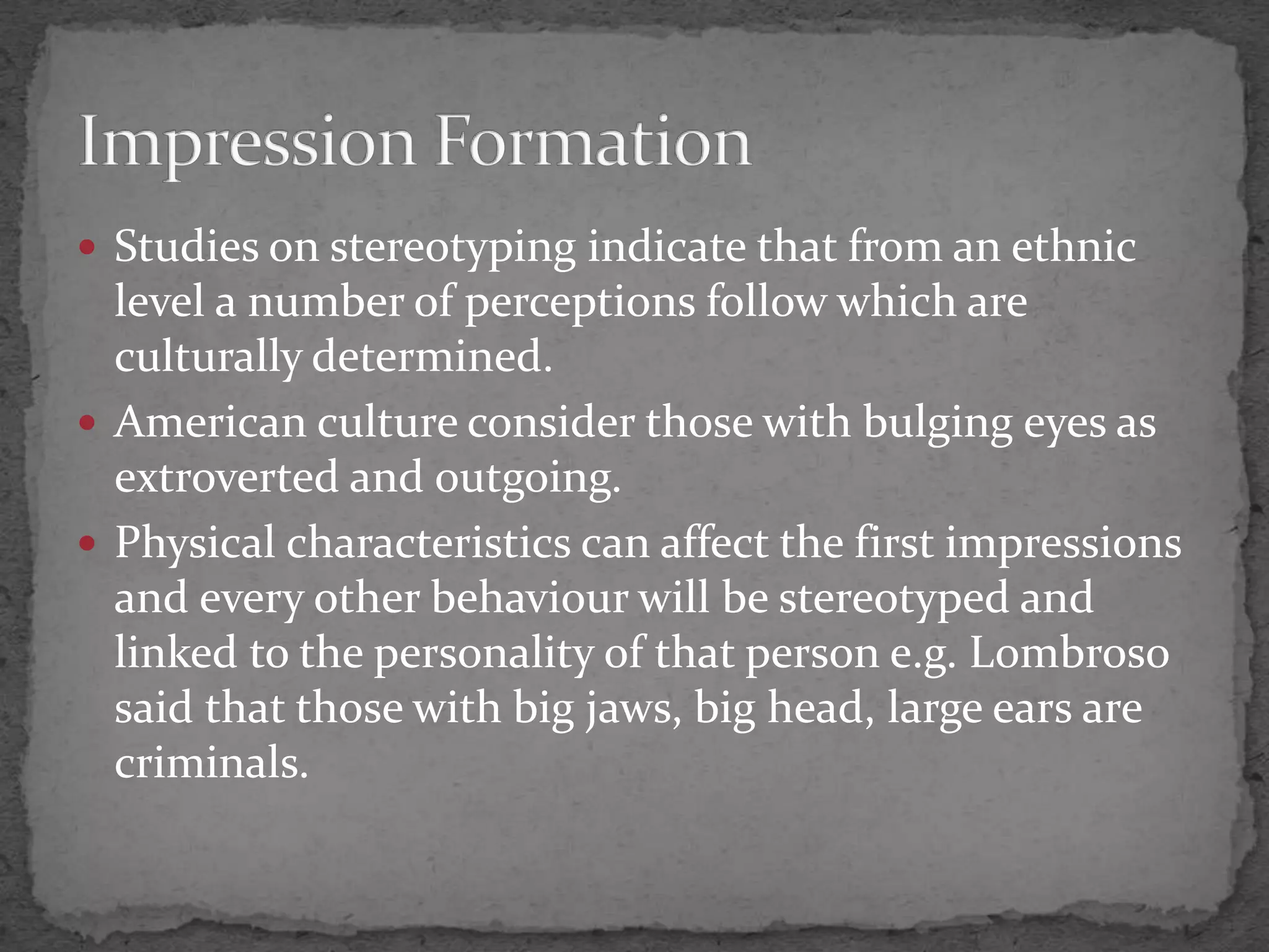 LECTURE 5- ATTRIBUTION - IMPRESSION FORMATION AND MANAGEMENT.pptx
