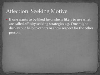 LECTURE 5- ATTRIBUTION - IMPRESSION FORMATION AND MANAGEMENT.pptx